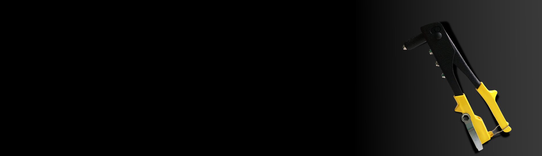 Cordless Impact Drill Electric Drill Driver – TOMAHAWK®