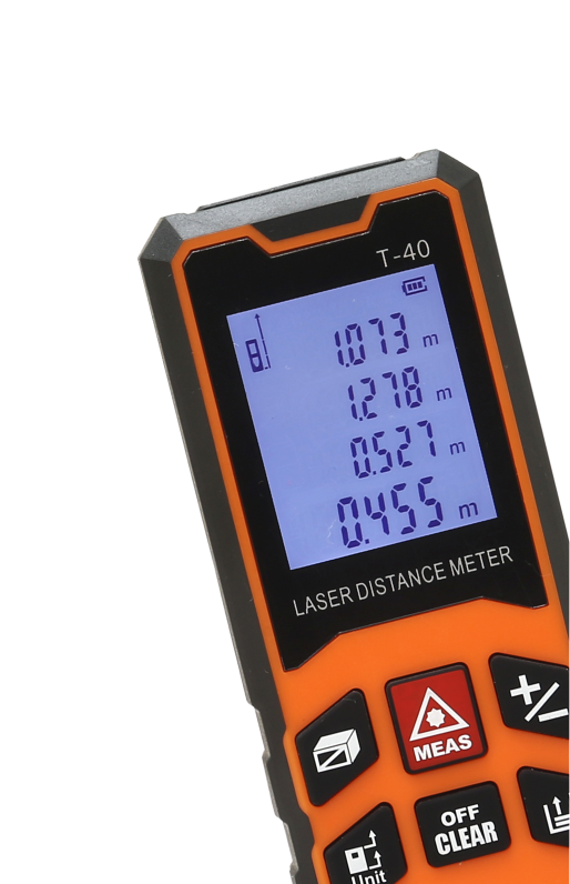 TOMAHAWK® Tools Official Site