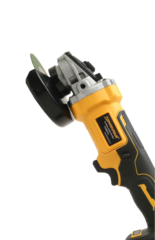 TOMAHAWK® Tools Official Site