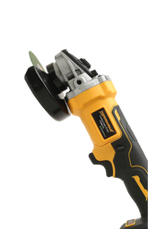 TOMAHAWK® Tools Official Site