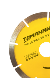 TOMAHAWK® Tools Official Site