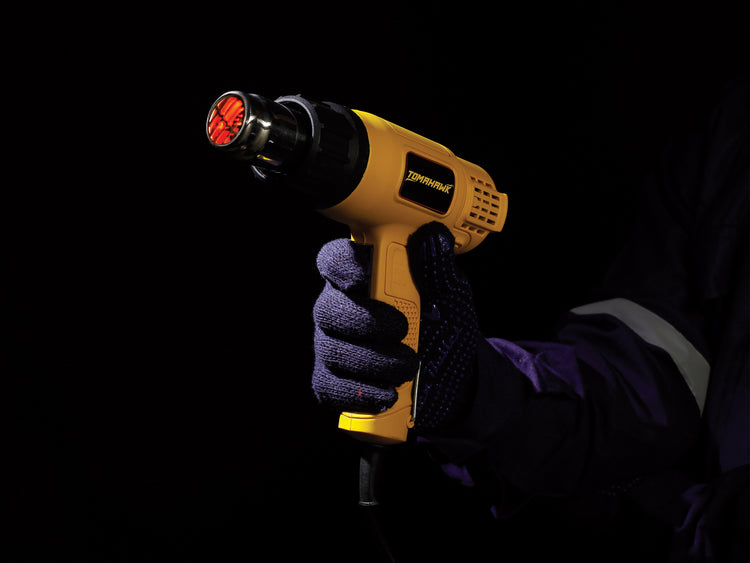 TOMAHAWK® Tools Official Site