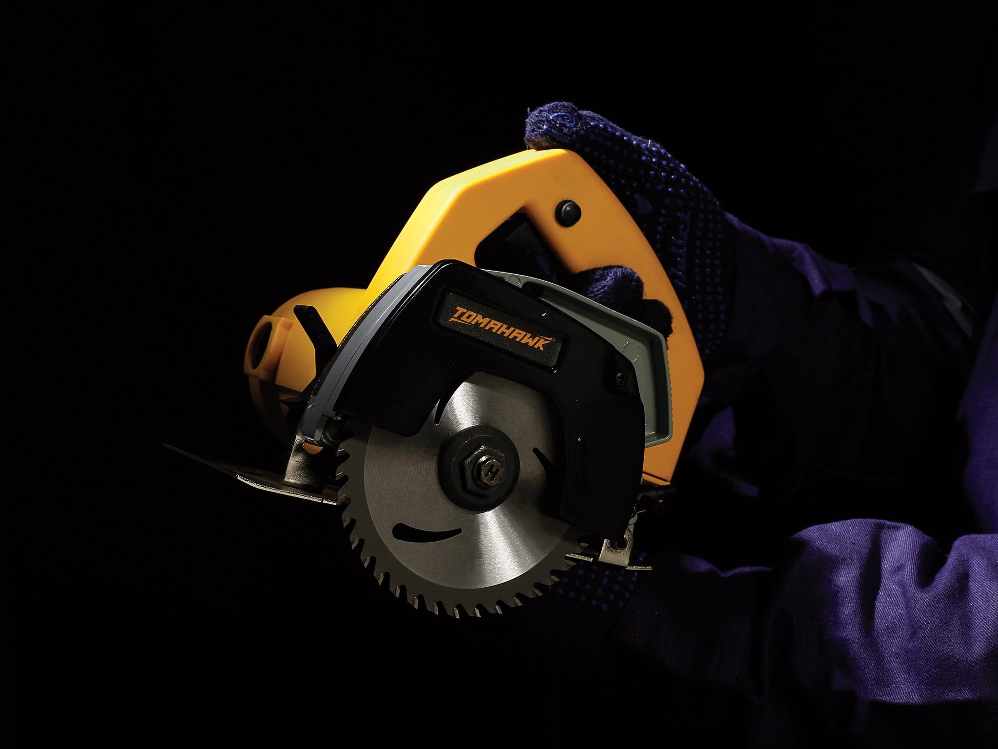 TOMAHAWK® Tools Official Site