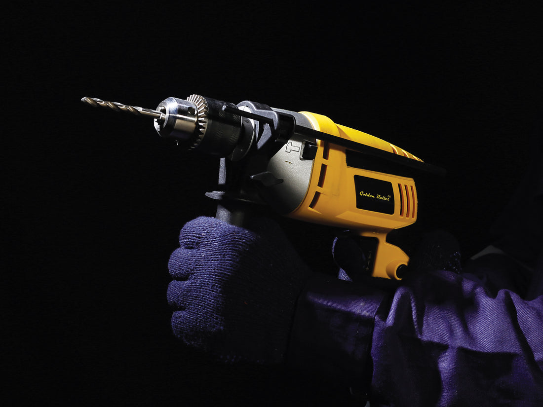 Handsaws – TOMAHAWK®