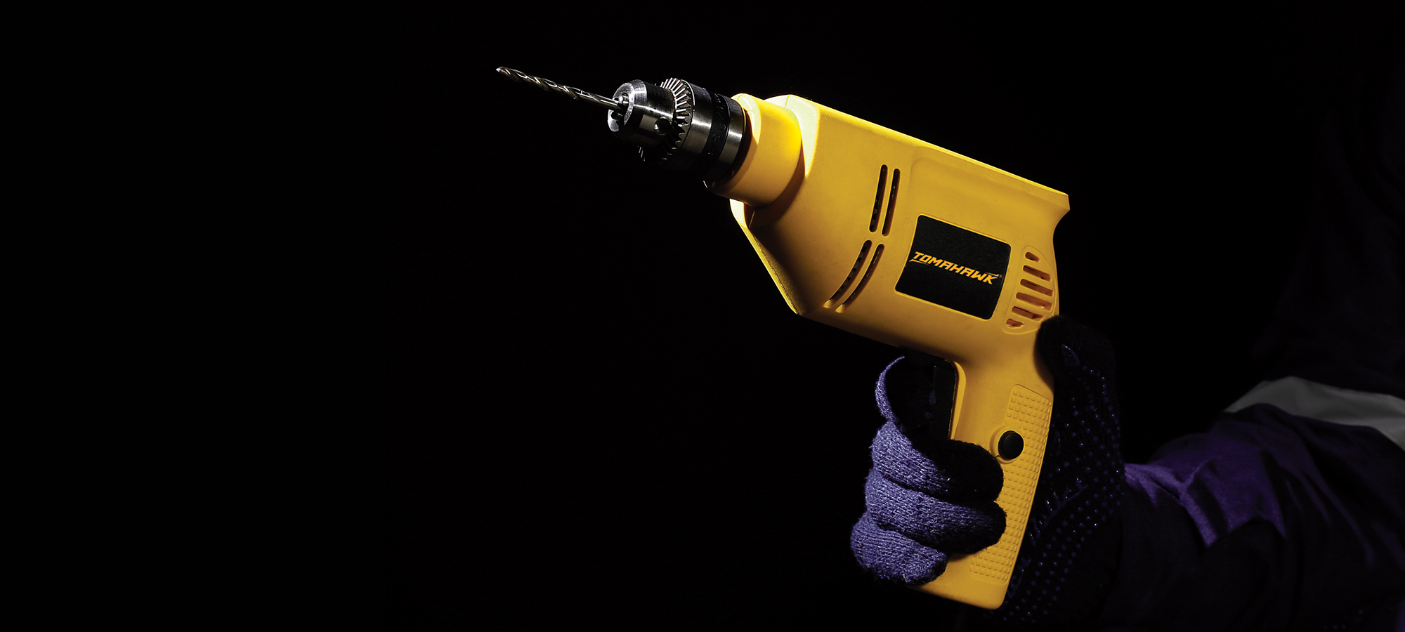 TOMAHAWK® Tools Official Site