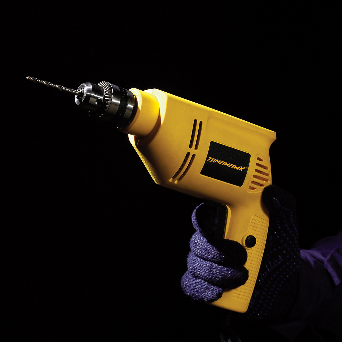 TOMAHAWK® Tools Official Site