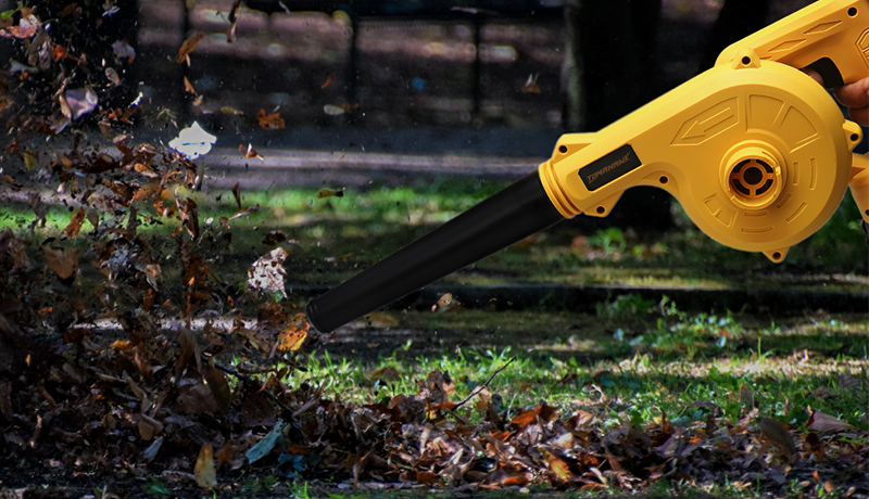 TOMAHAWK® Tools Official Site