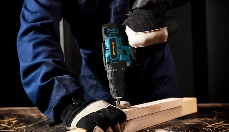 TOMAHAWK® Tools Official Site