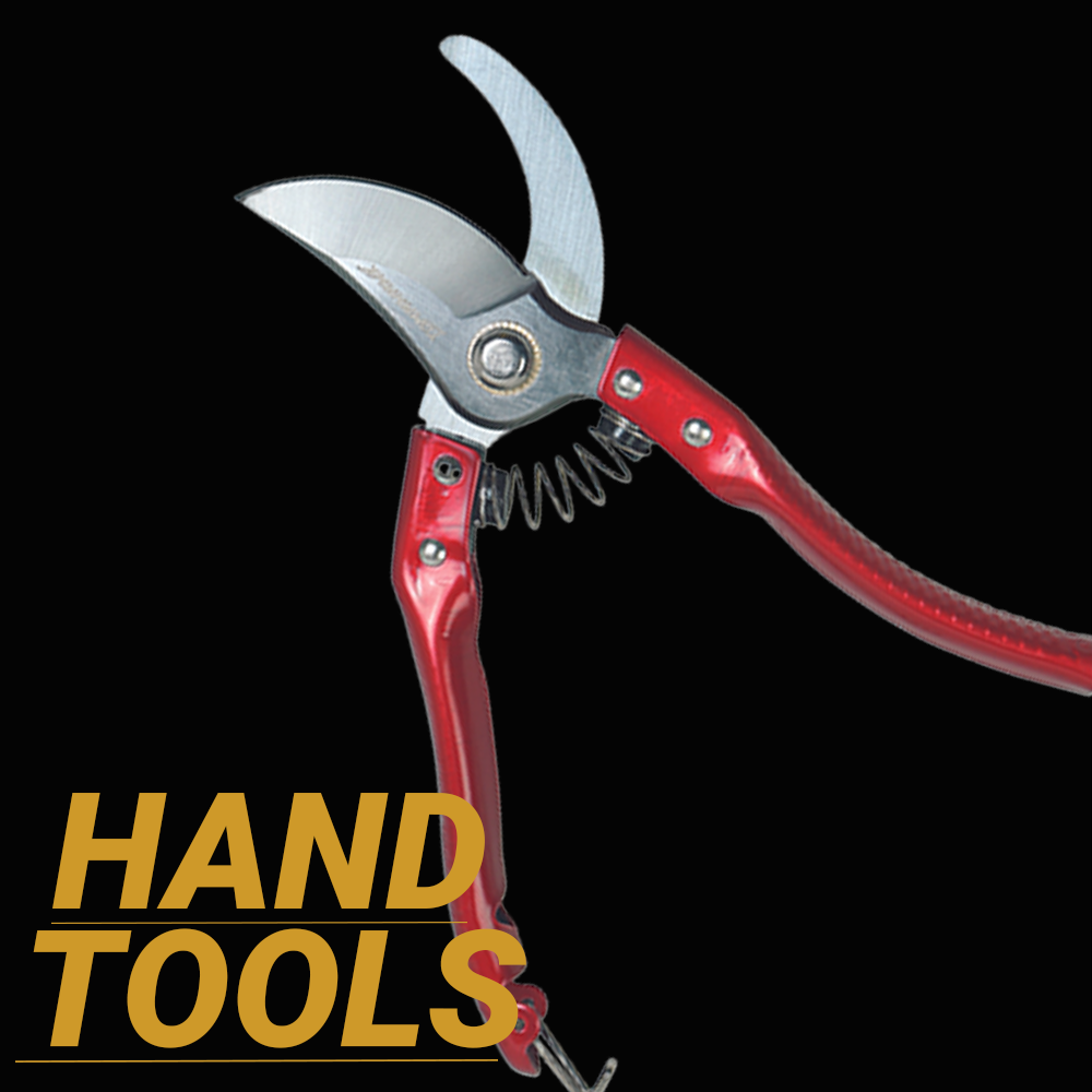TOMAHAWK® Tools Official Site