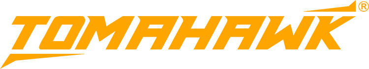 TOMAHAWK® Tools Official Site