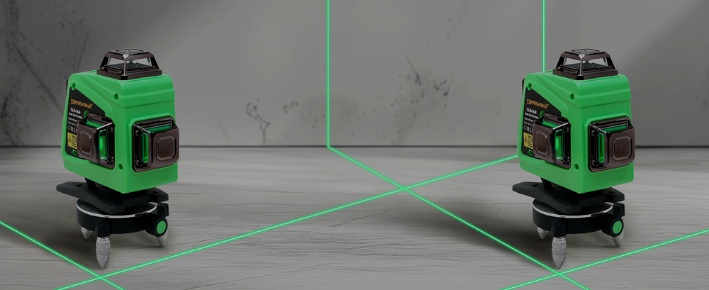 TOMAHAWK® Tools Official Site