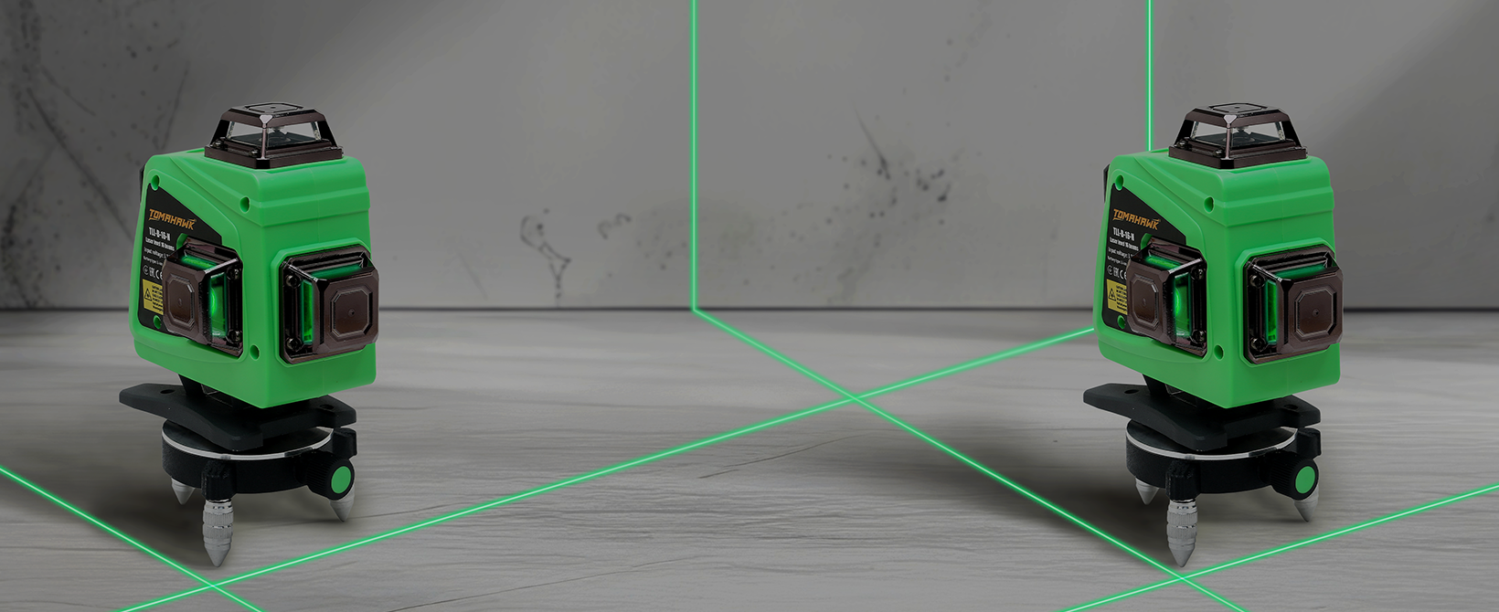 TOMAHAWK® Tools Official Site