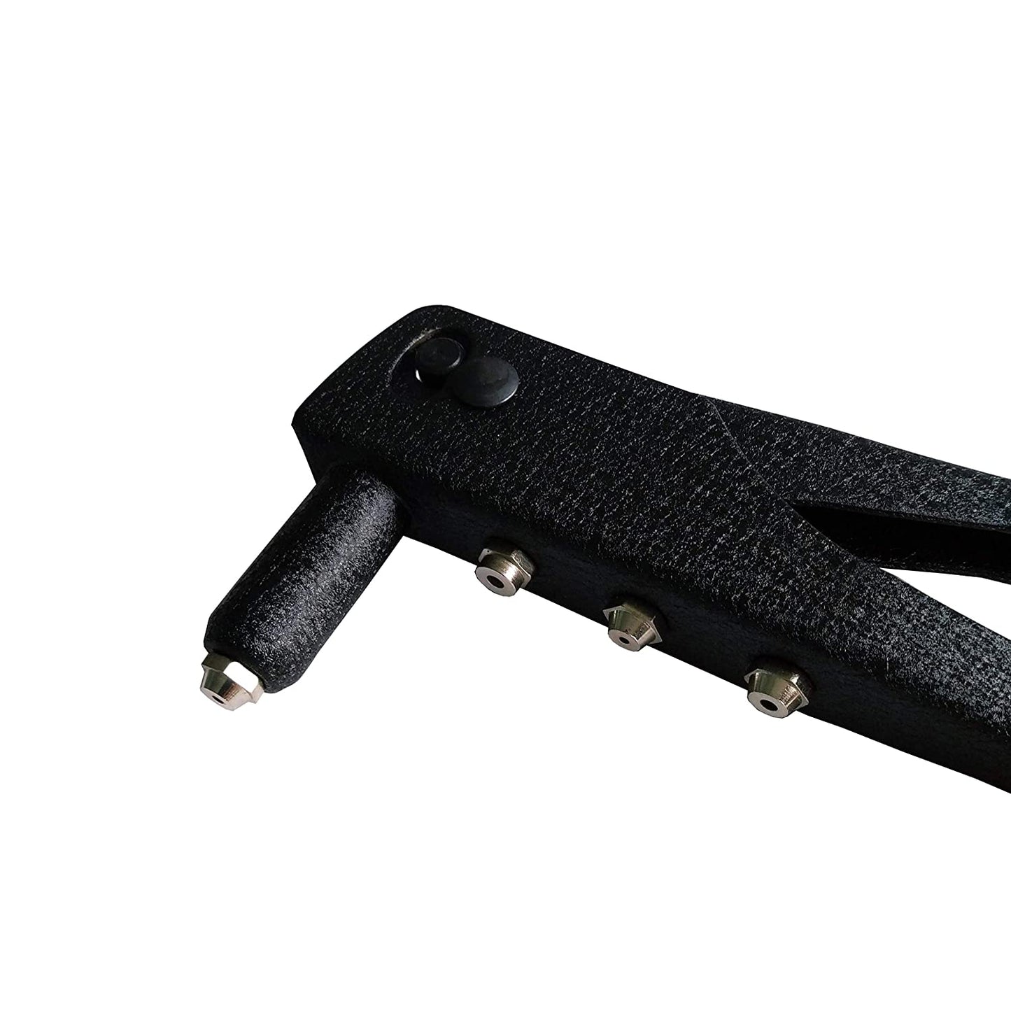 About Us | TOMAHAWK®