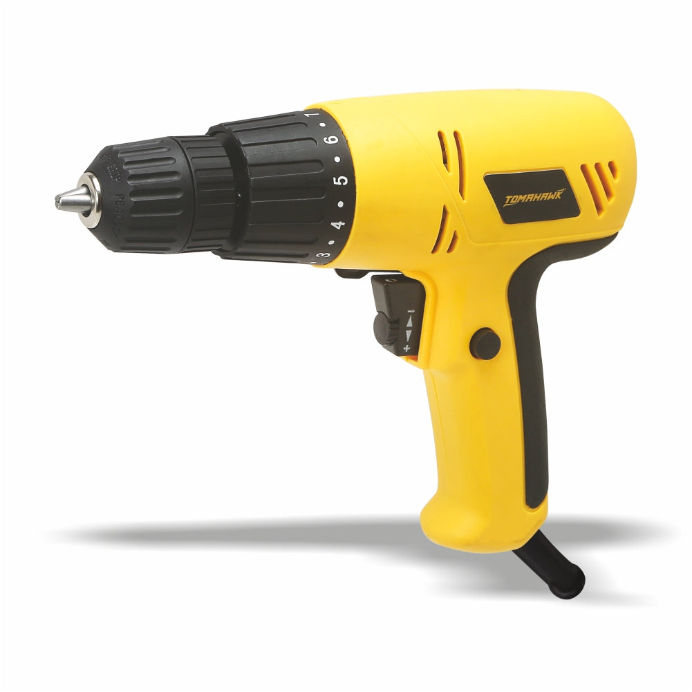 TOMAHAWK® Tools Official Site