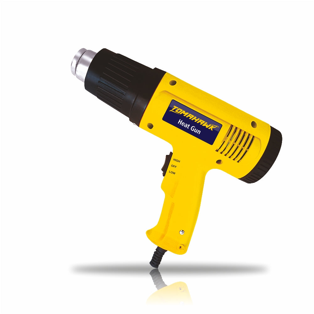 TOMAHAWK® Tools Official Site