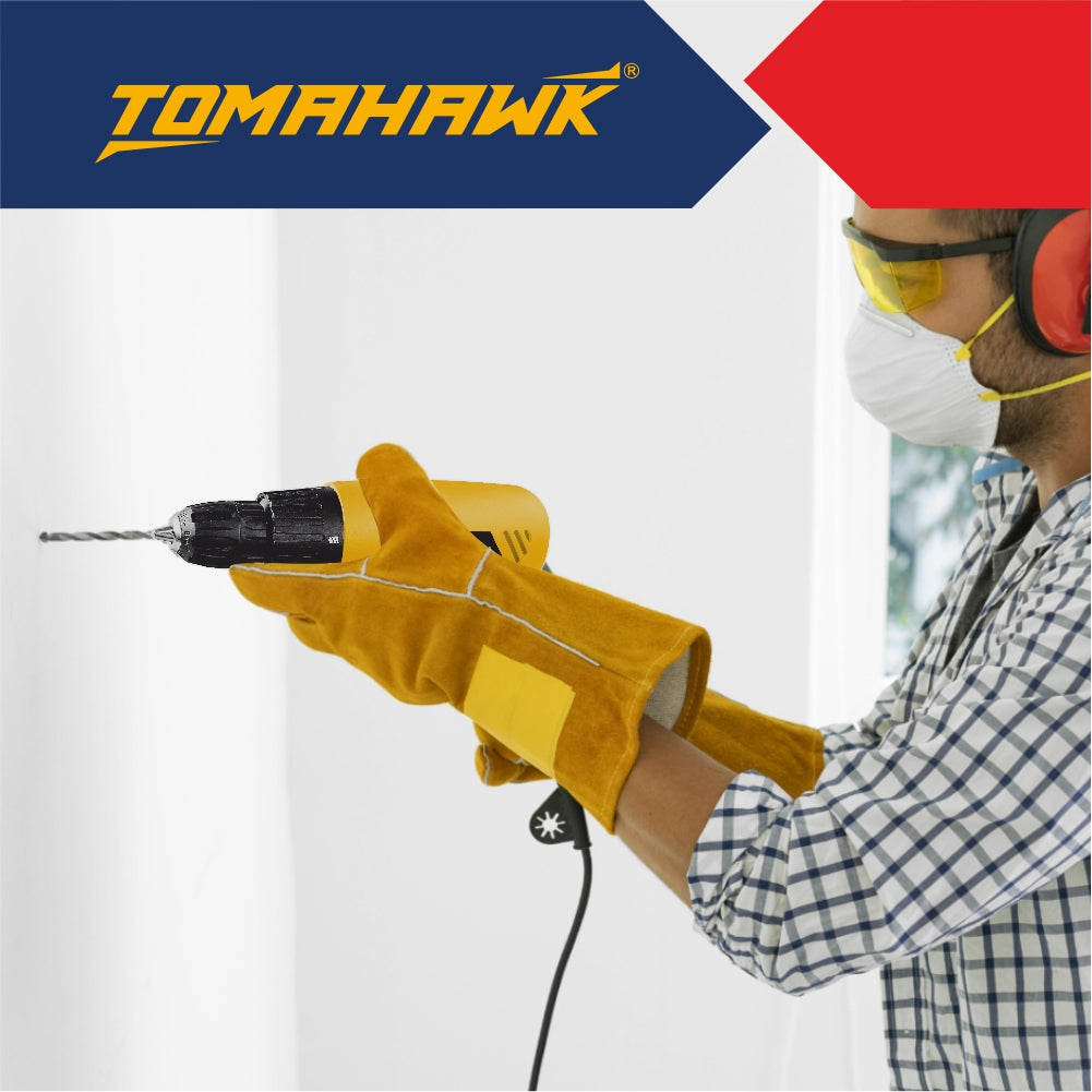 Shop All – TOMAHAWK®