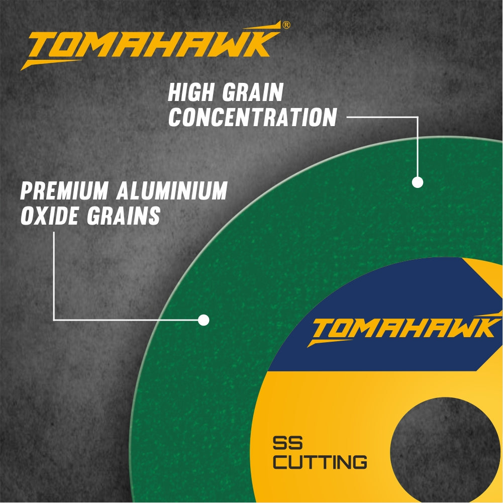 Handsaws – TOMAHAWK®